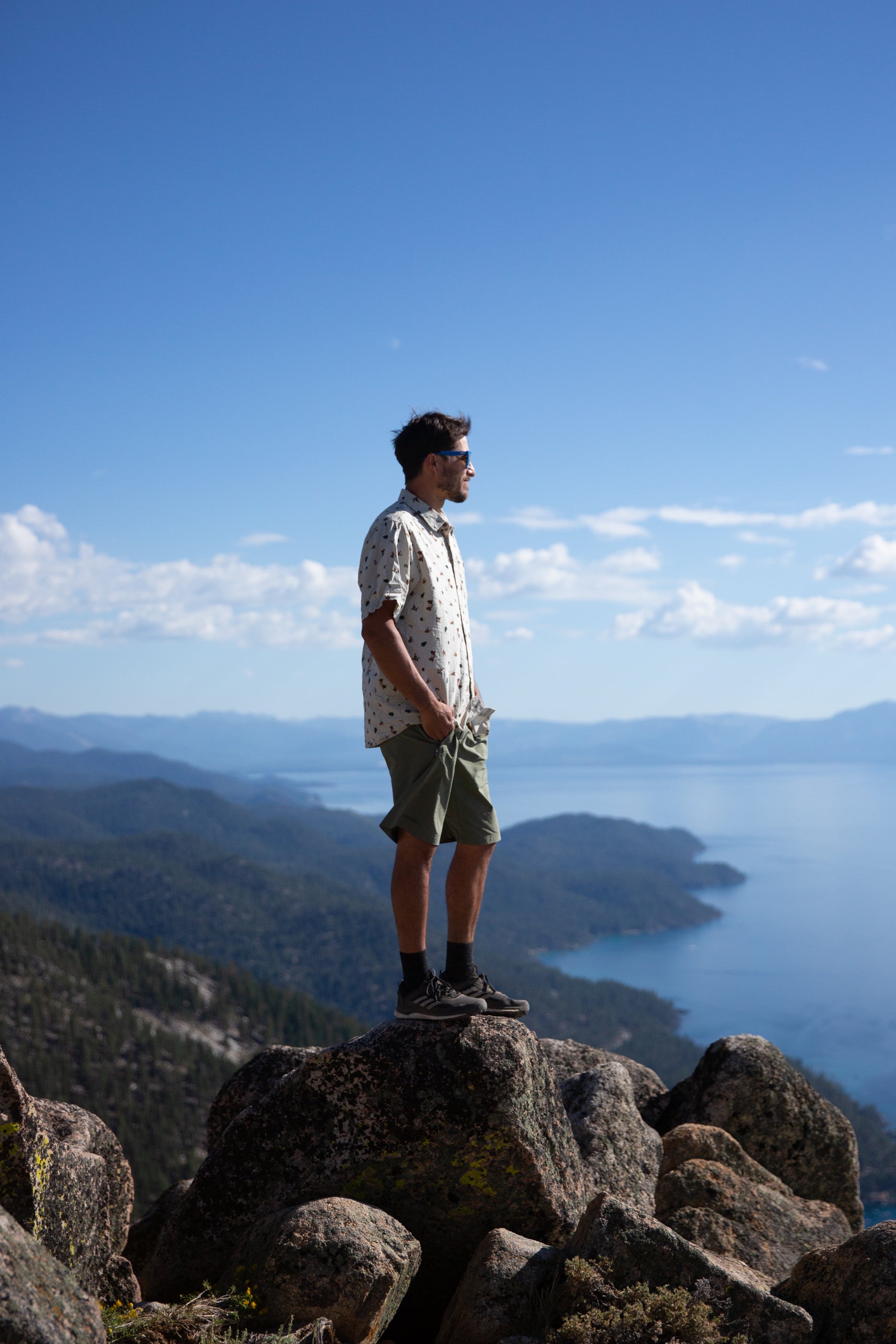 How Building a Racecar Led Me to Photography & a Career I Hadn't Plann ...